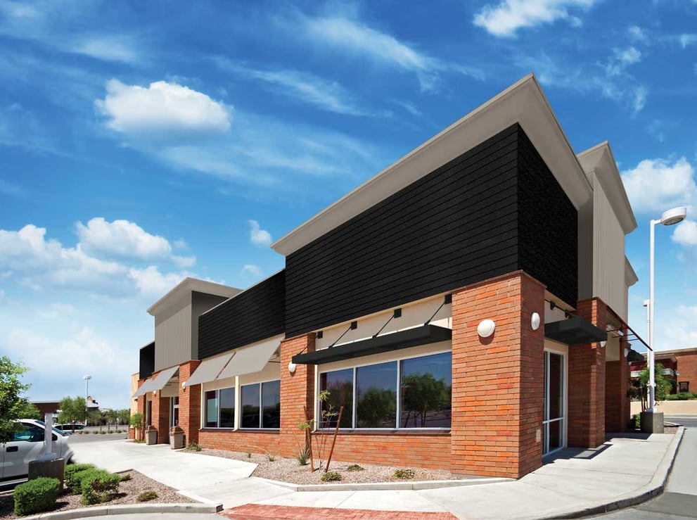 Products ENV Bellara