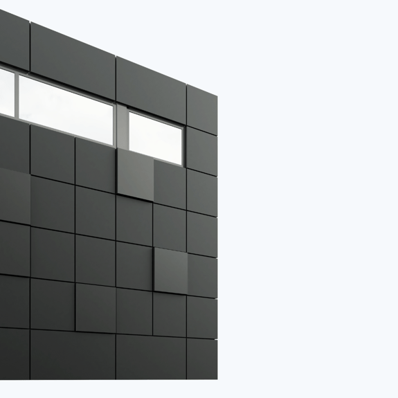 Products Shadow Series