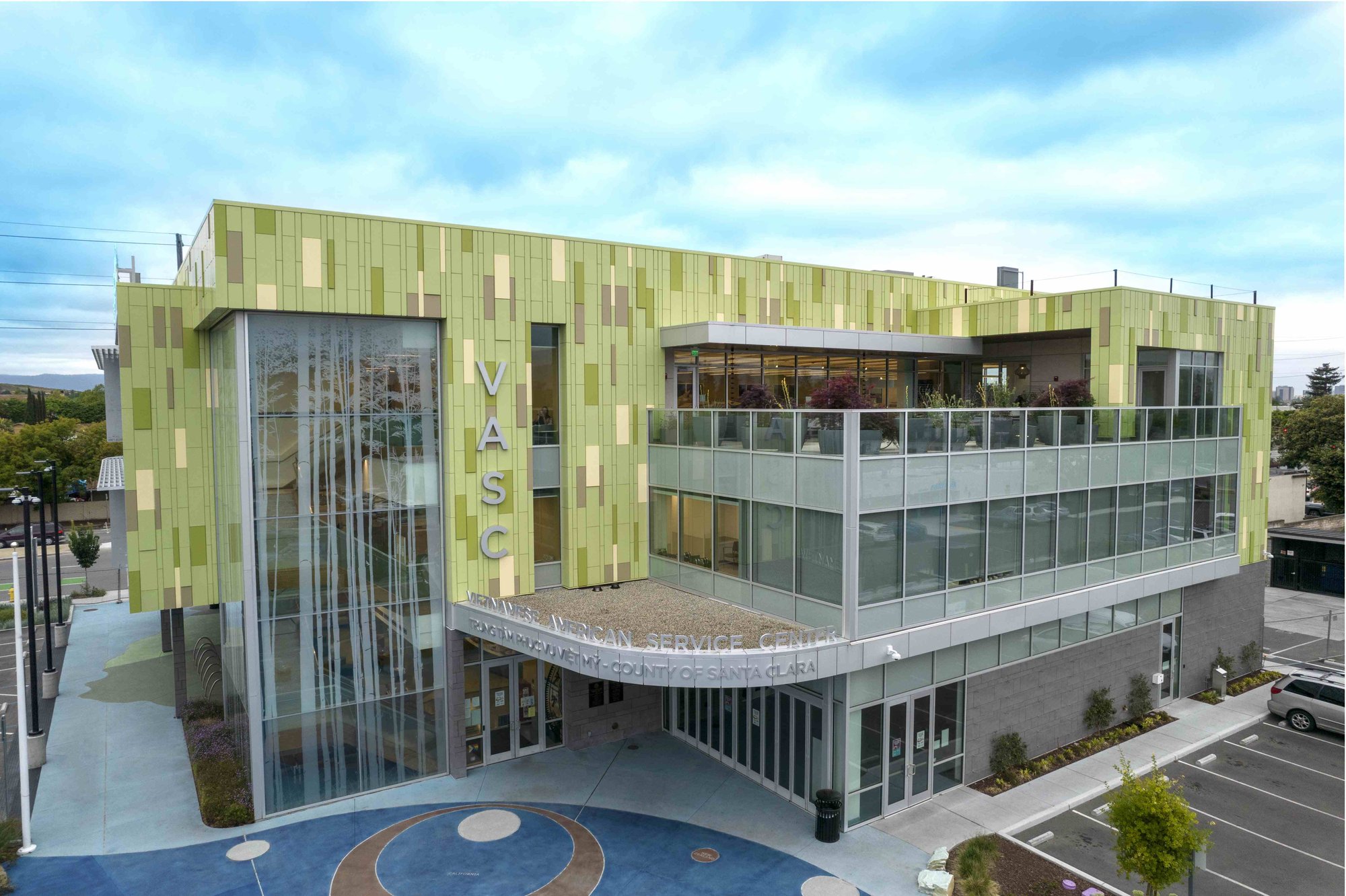 Portfolio: Refine by Product