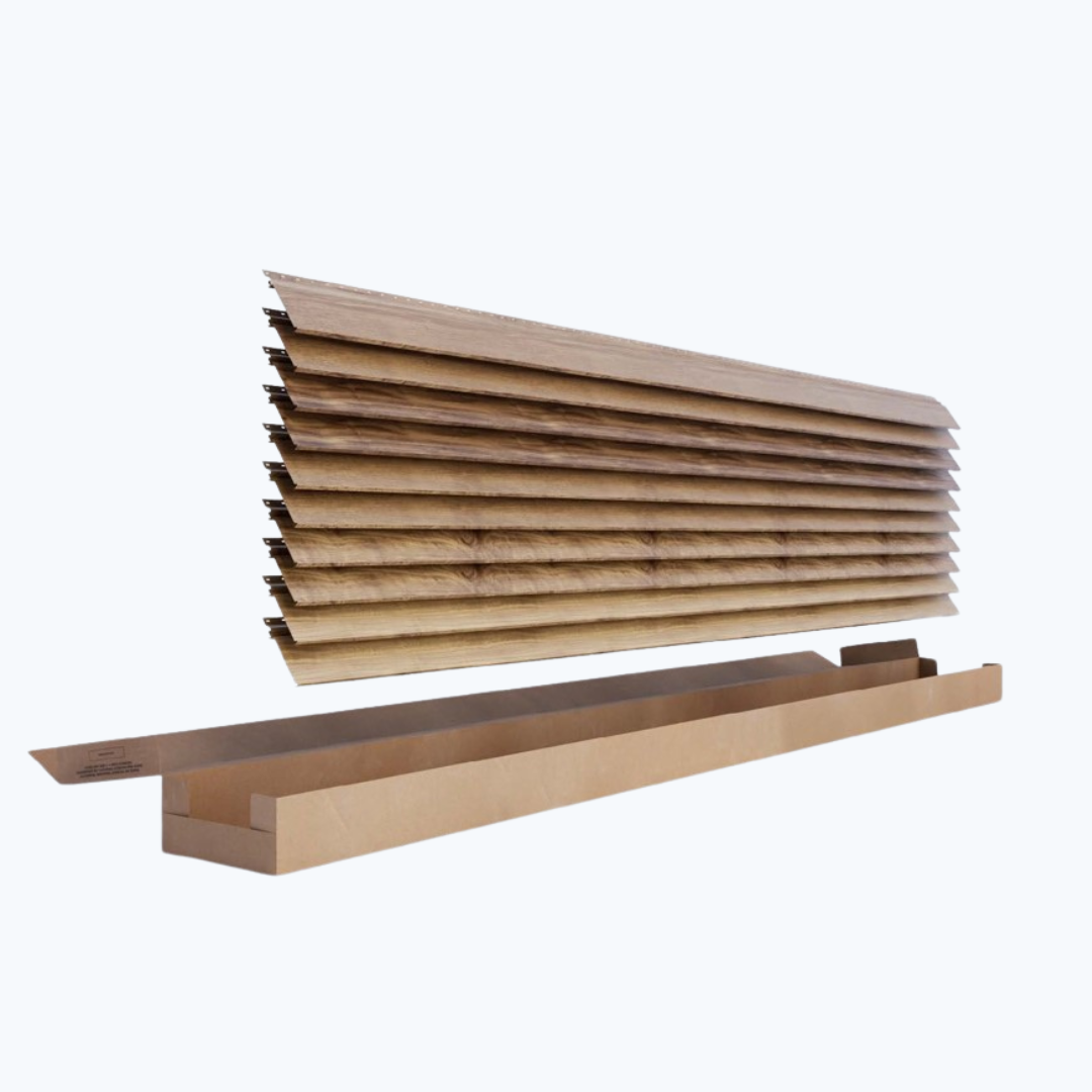 Products ENV Bellara