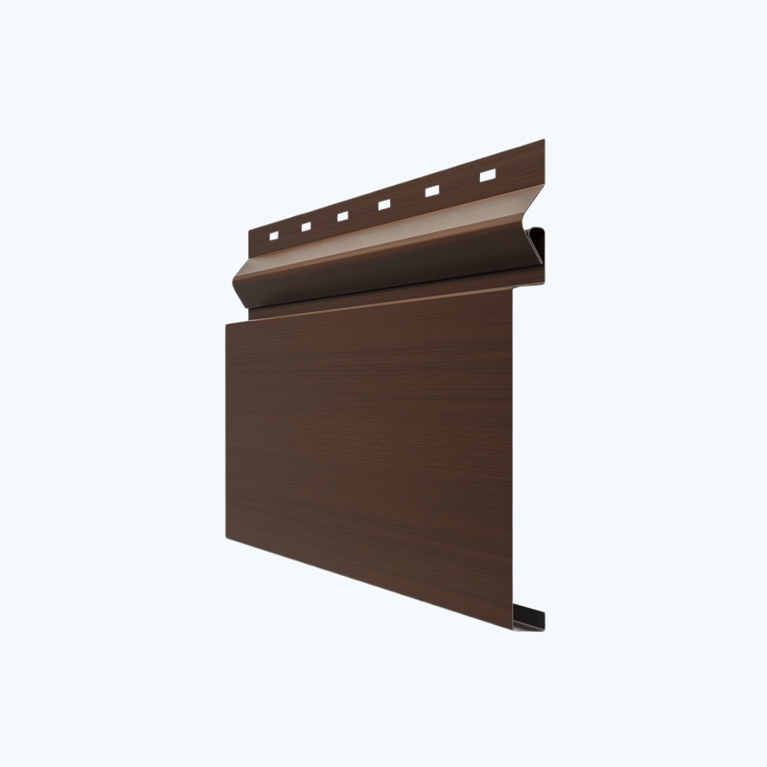 Products ENV Bellara