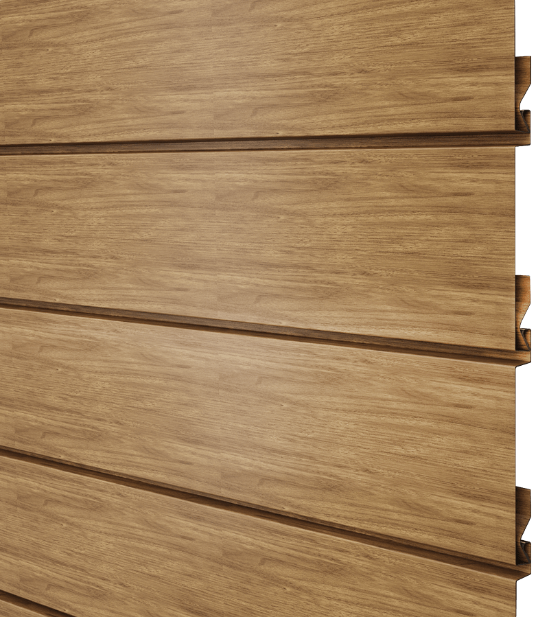 Products ENV Bellara