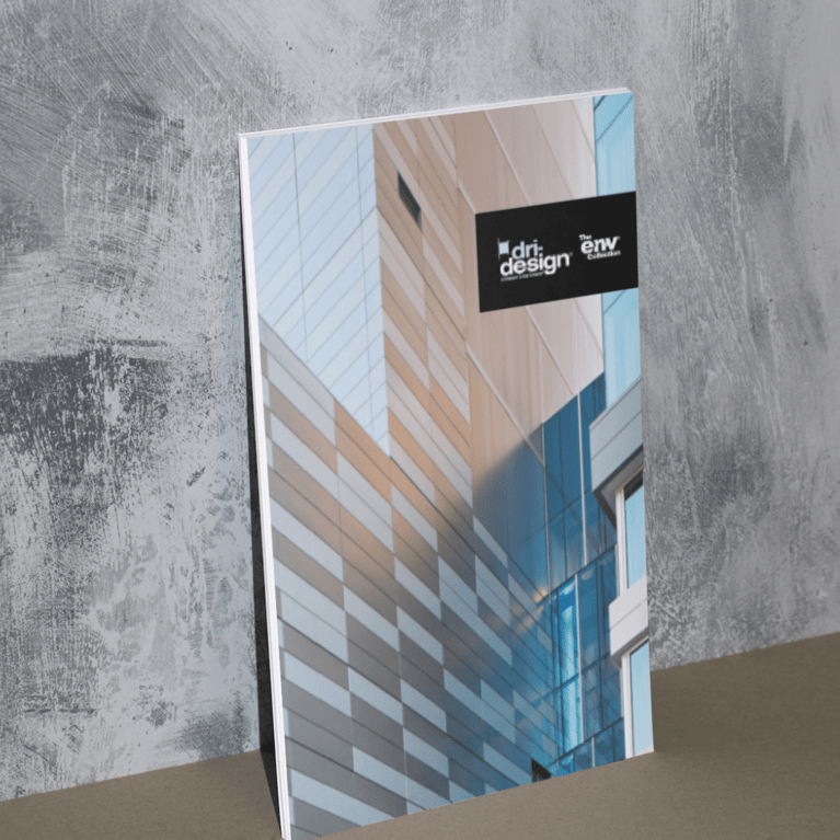 Resources Brochures Color Charts