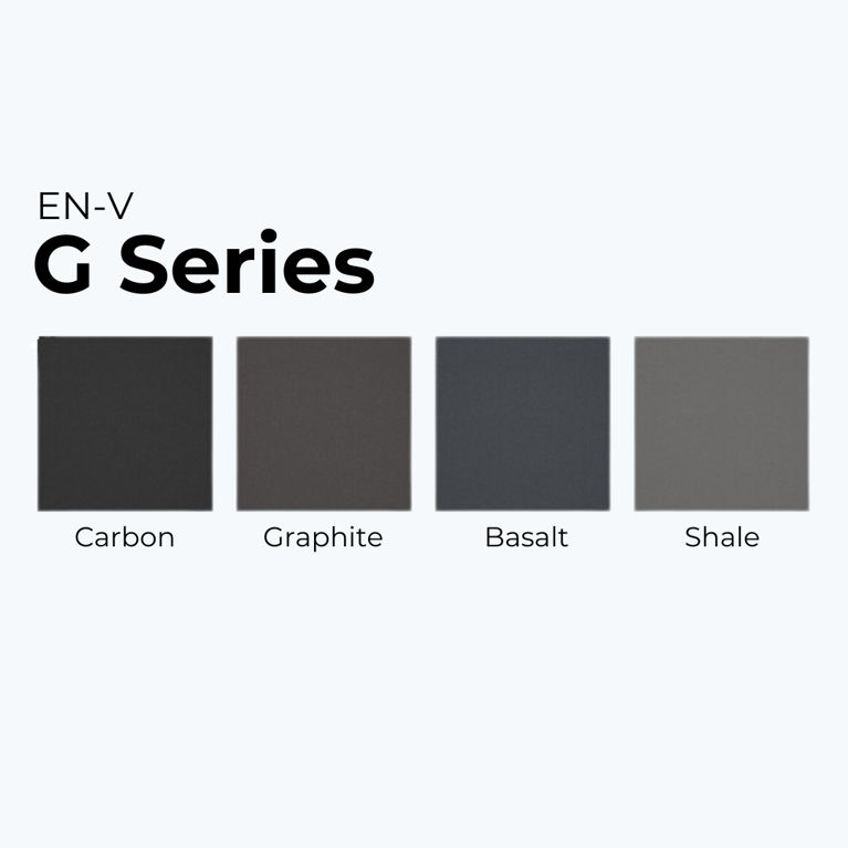 Products ENV G Series
