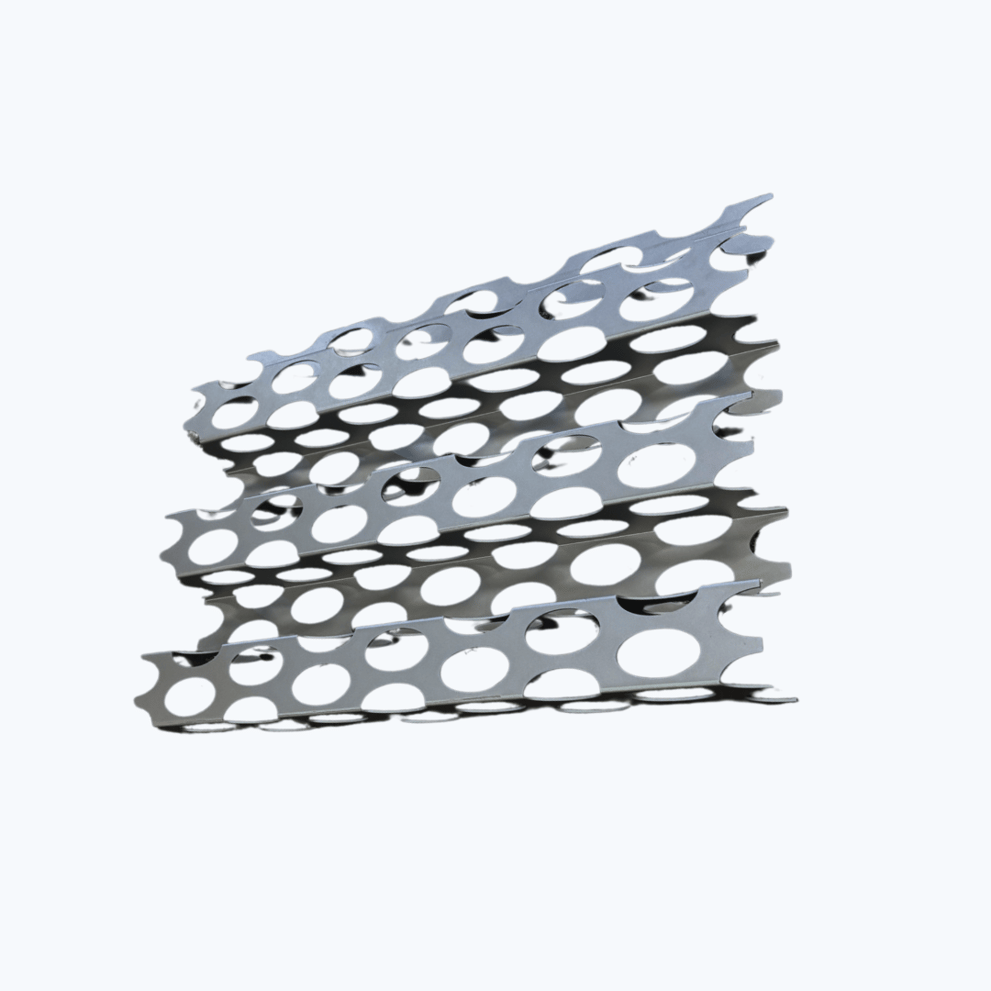 Dri-Design Collection