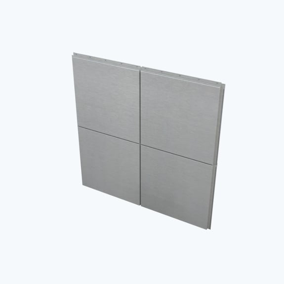 Dri-Design Collection