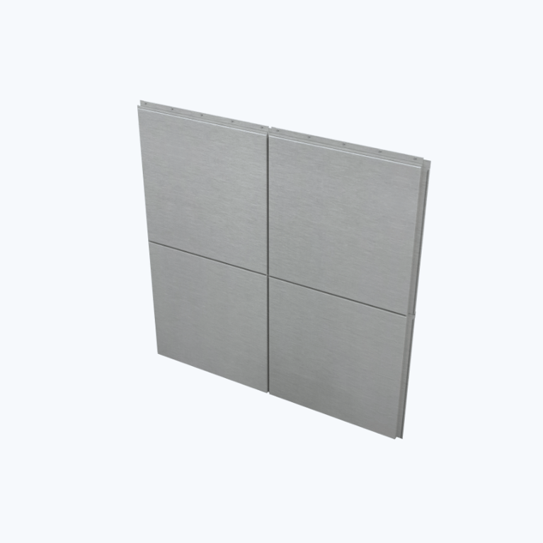 Dri-Design Collection